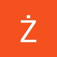 Żółwi Kolega - Osiągnięcia - GameDesire