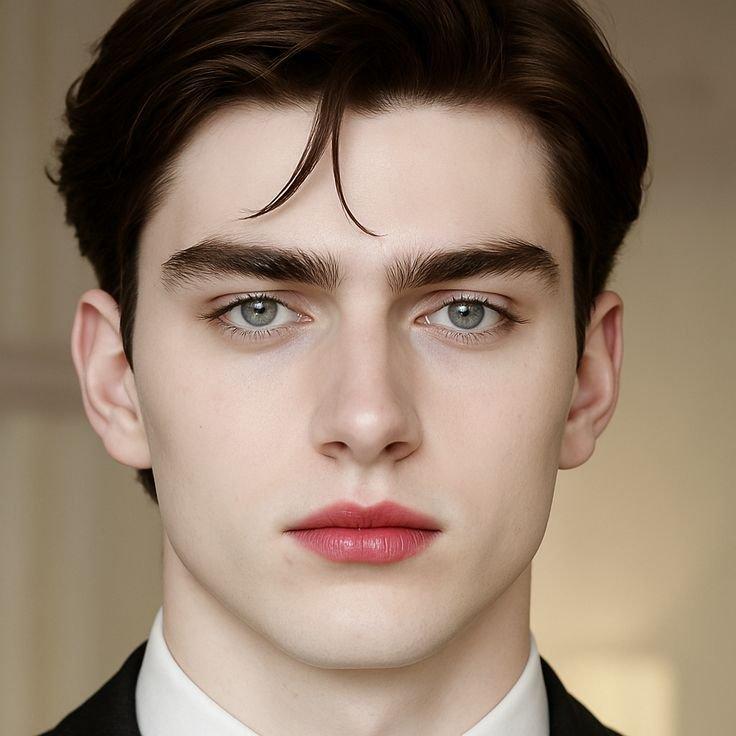 Alexisev - Profile - GameDesire